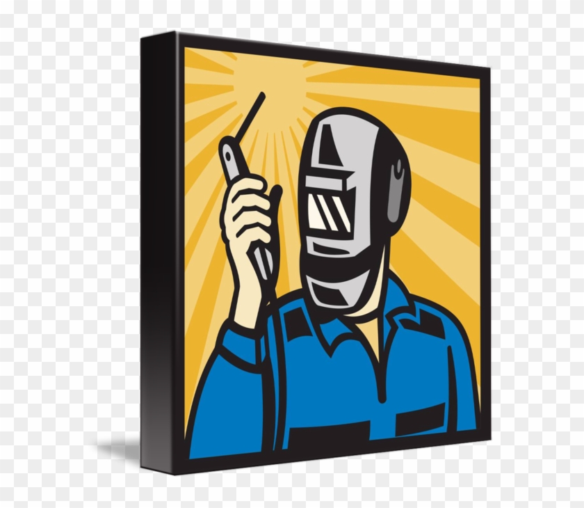 Introduction Of Friction Stir Welding [book] - Free Transparent PNG ...